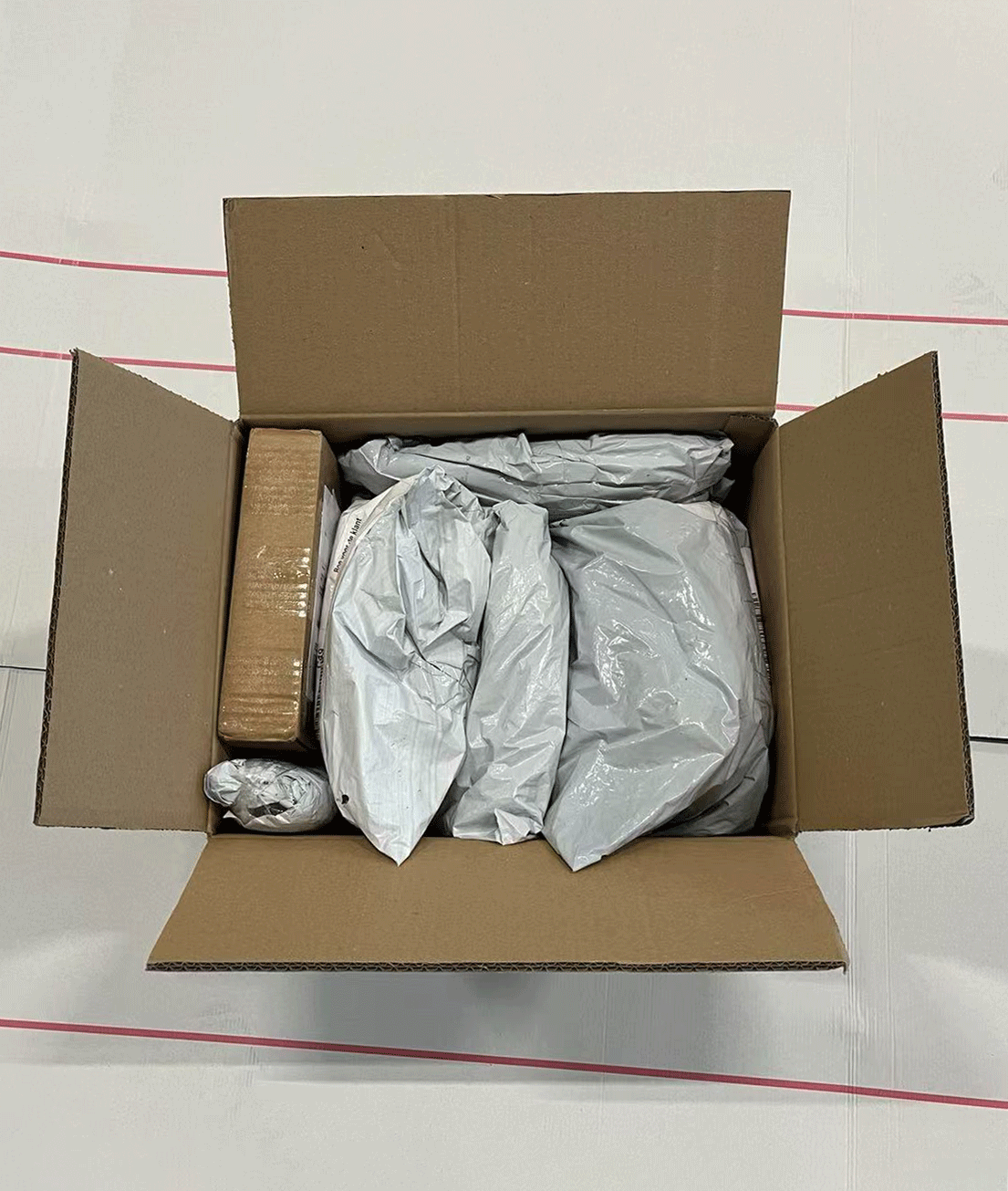 Fortune Box-Big Surprises Inside! – FortuneBox