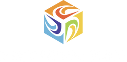 Fortune Box-Big Surprises Inside! – FortuneBox